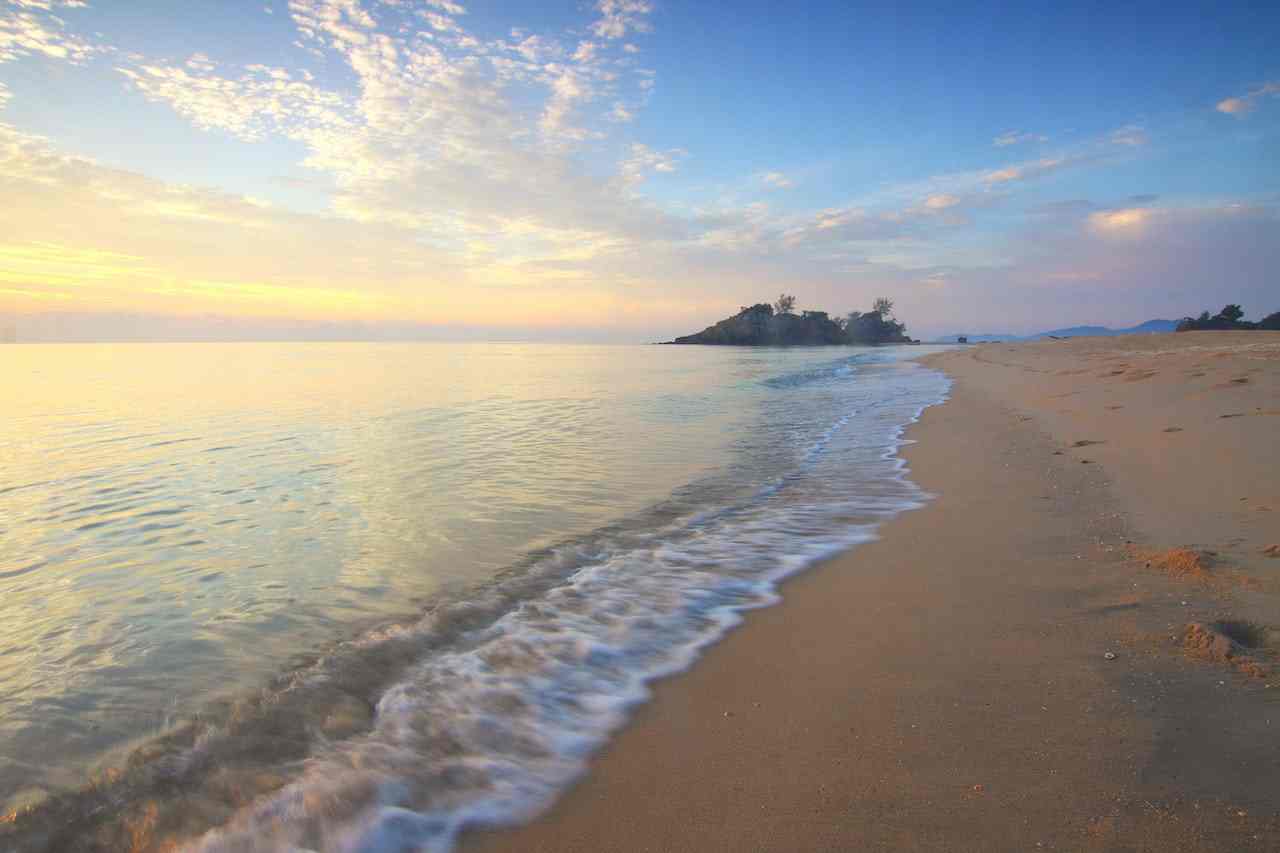22 Best Things to Do in Wasaga Beach This Summer [2024]